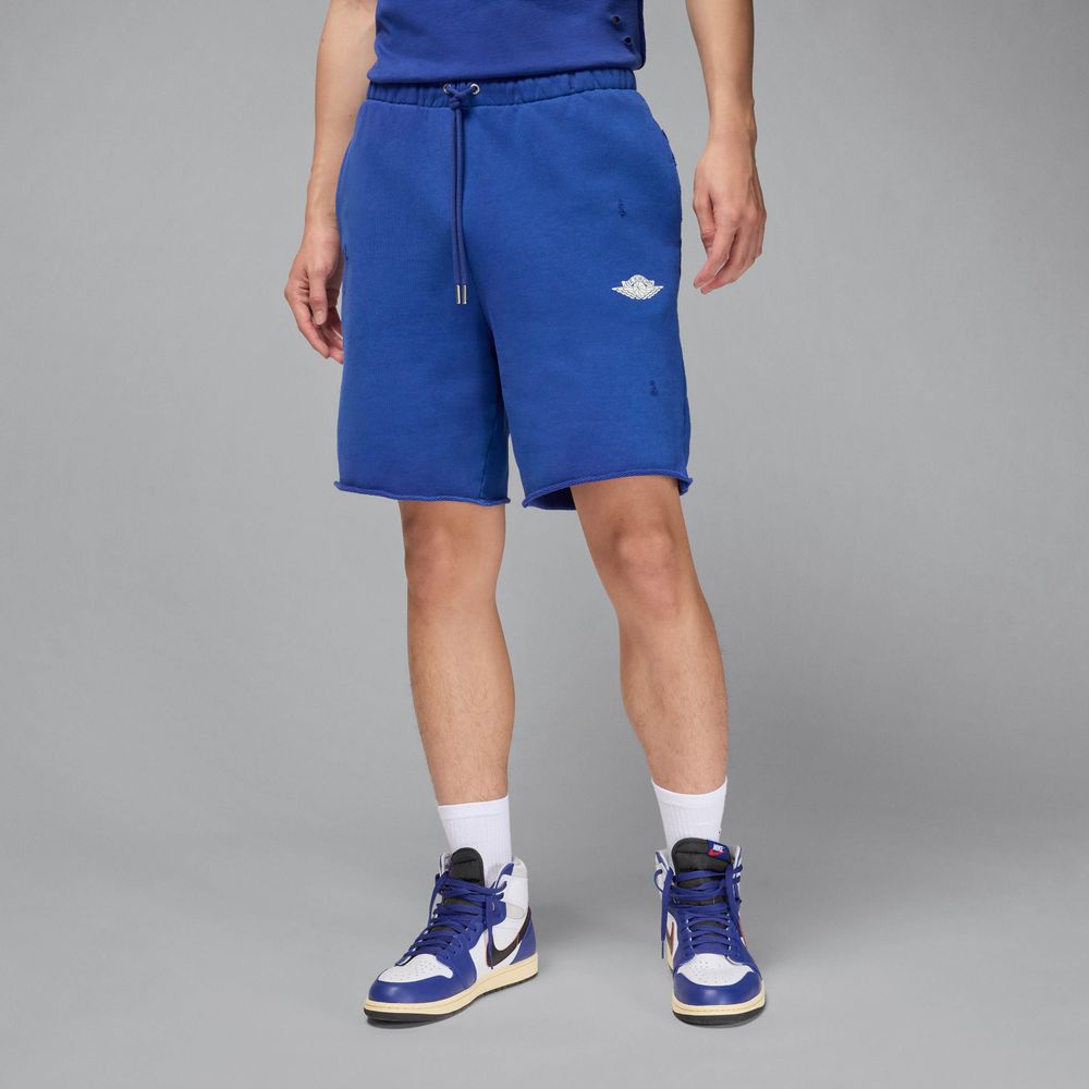 Shorts Jordan | Nike AR