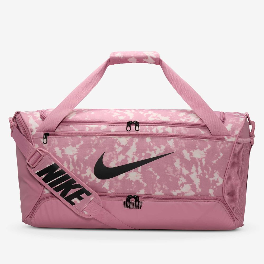 Mochilas y Bolsos Nike para Mujer | Nike AR