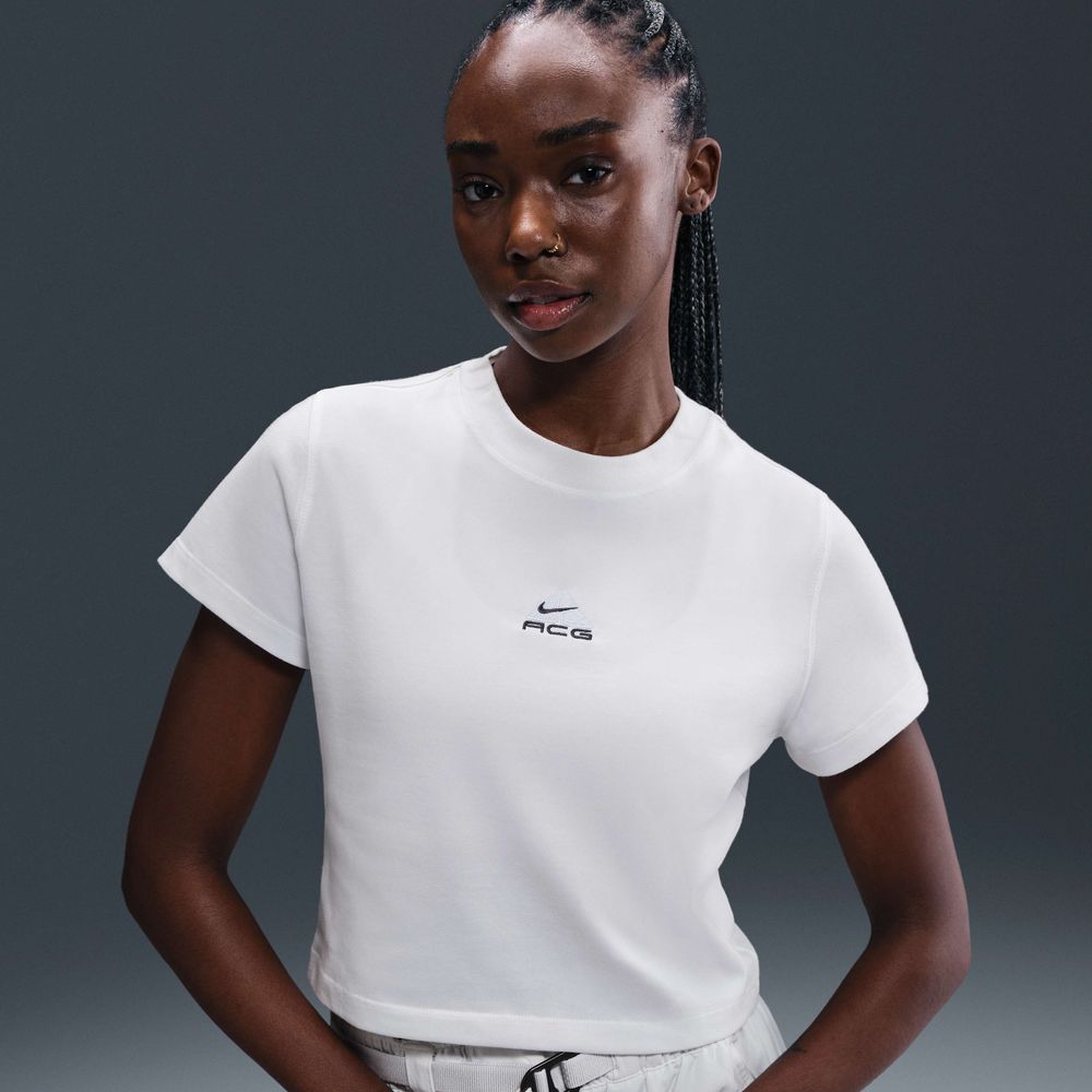 ACG - Nike Argentina