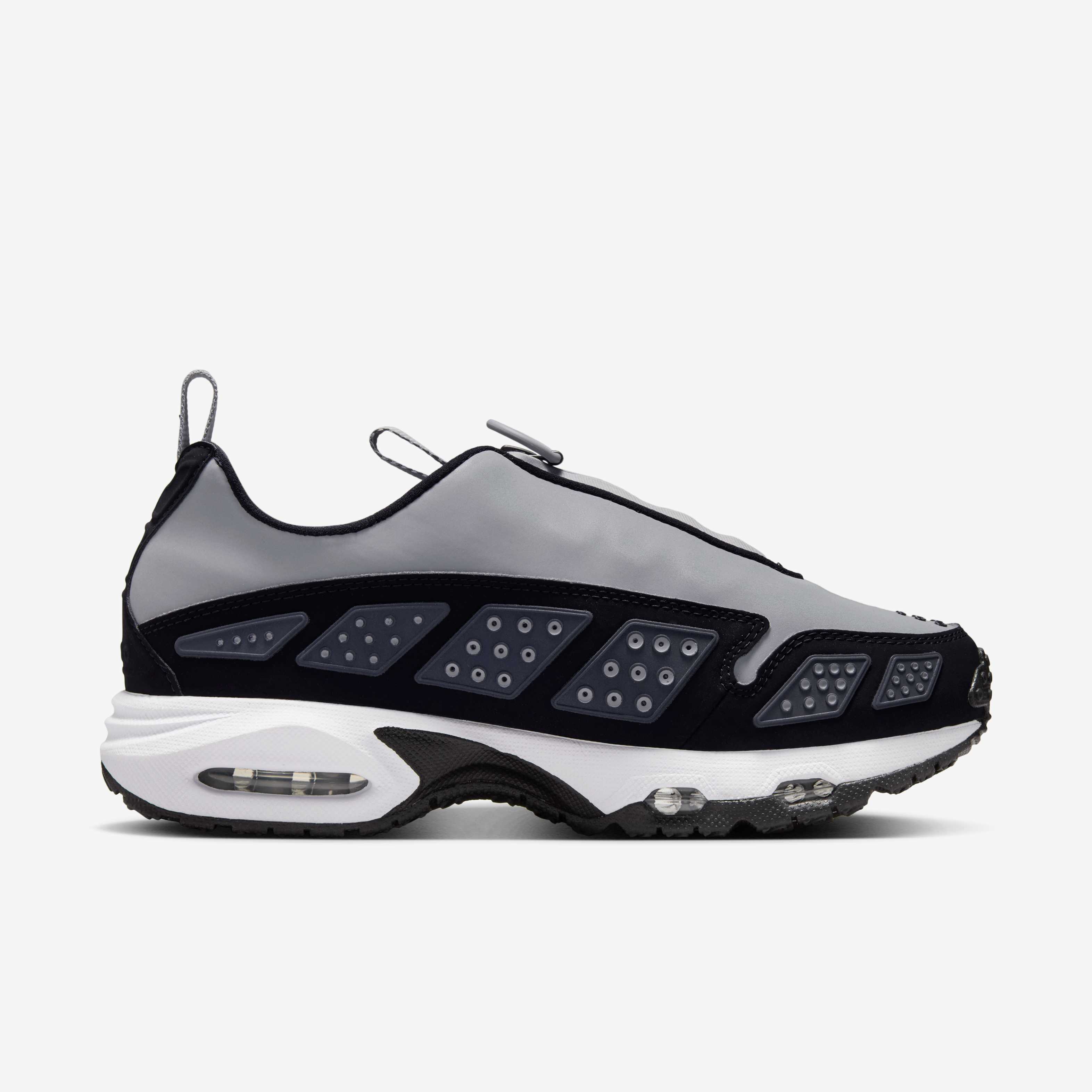 Nike Air Max SNDR - Nike Sportswear - calzado - Nike Argentina