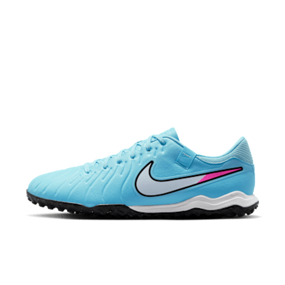 Productos Nike | Nike Argentina Tienda Oficial - Nike Argentina