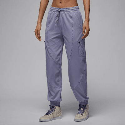 Jordan Sport - Jordan - pantalones-calzas - Nike Argentina