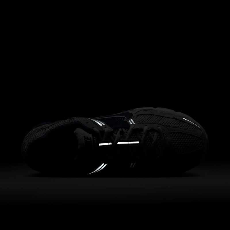 Nike Zoom Vomero 5 - Nike Sportswear - Calzado - Nike Argentina