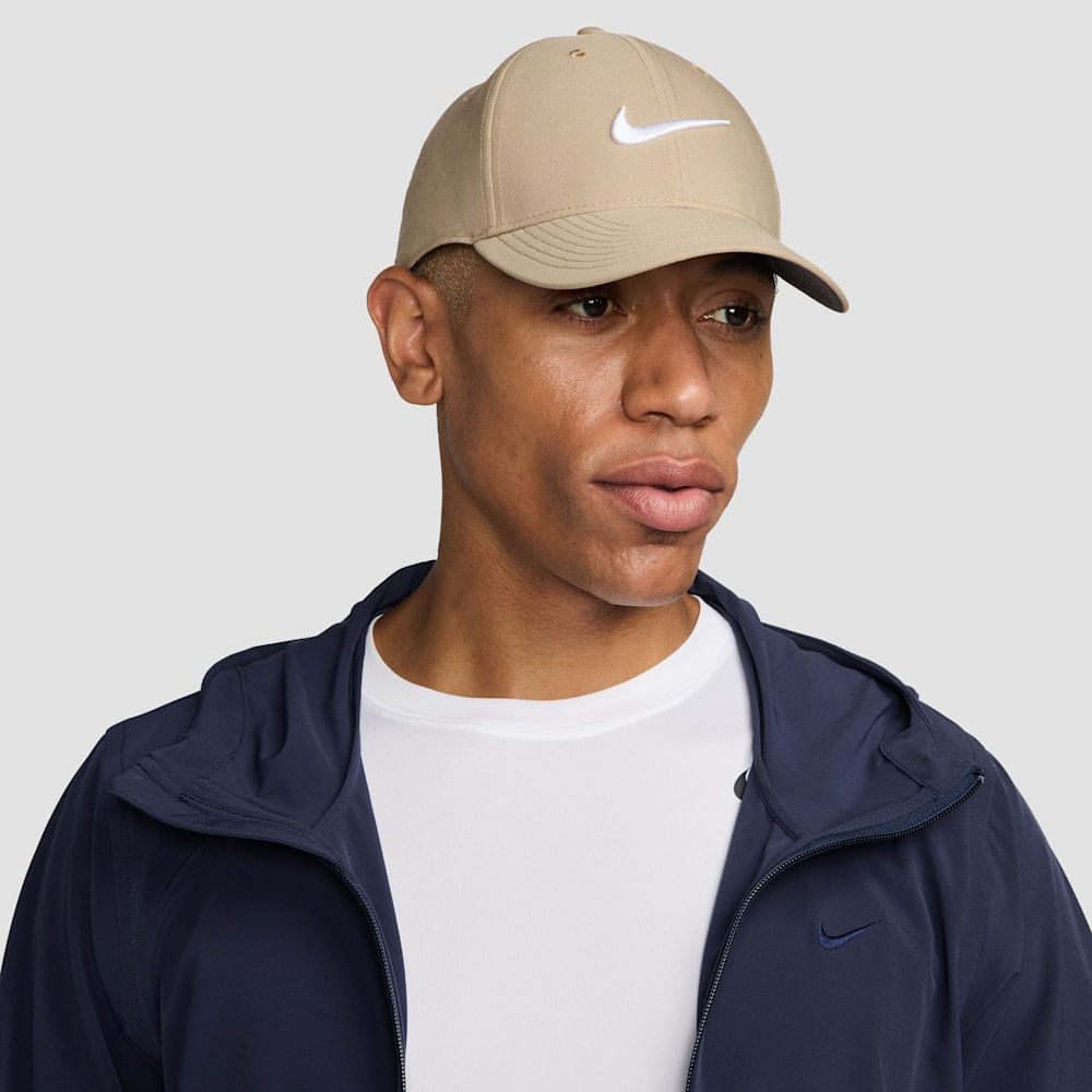Gorras Nike: Estilo y Protección | Nike AR