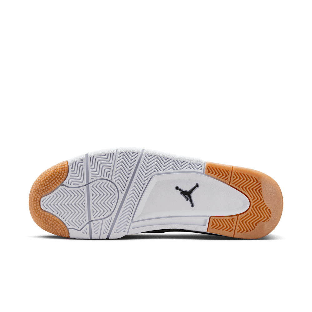 Air Jordan 4 RM - Jordan - calzado - Nike Argentina