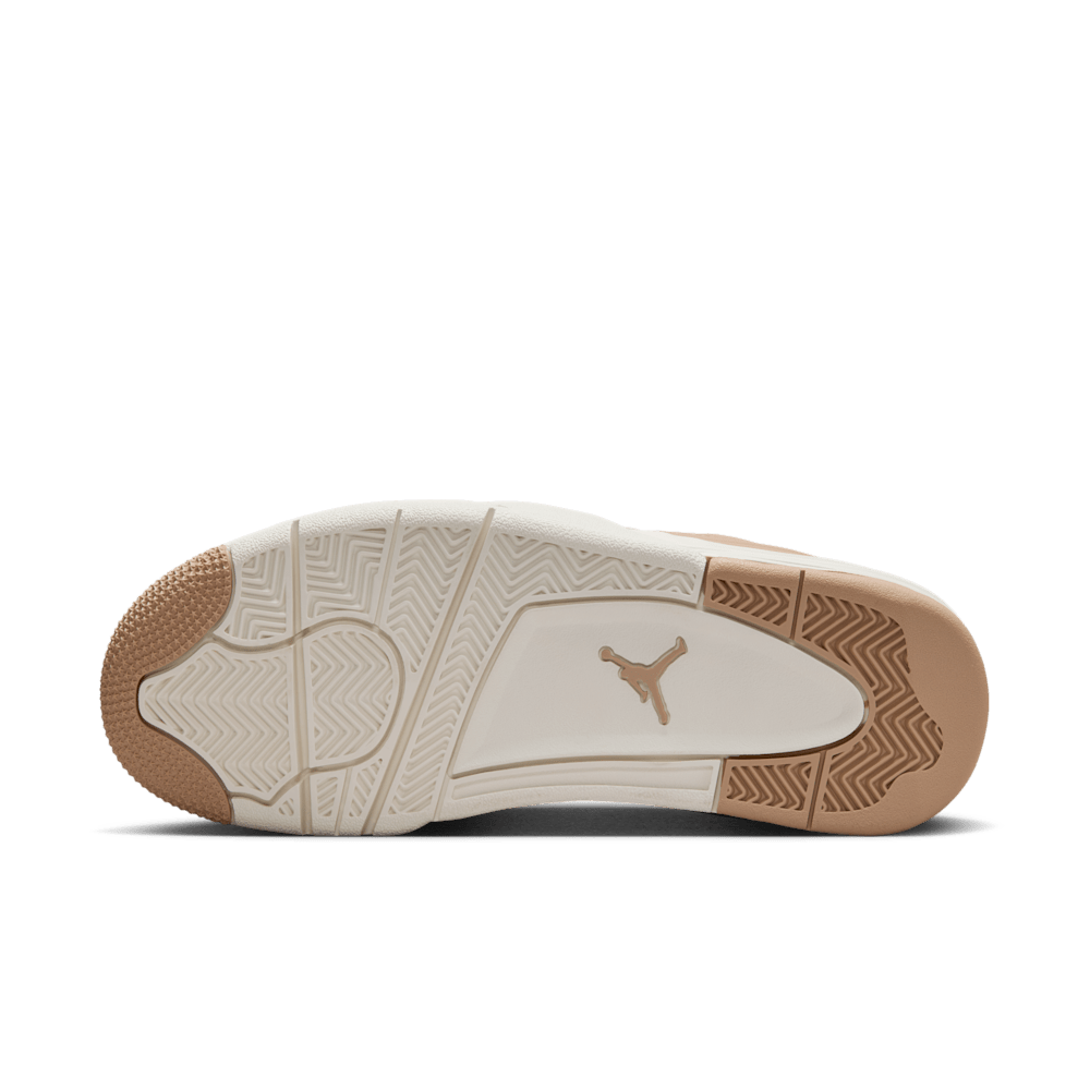 Air Jordan 4 RM - Jordan - medias - Nike Argentina