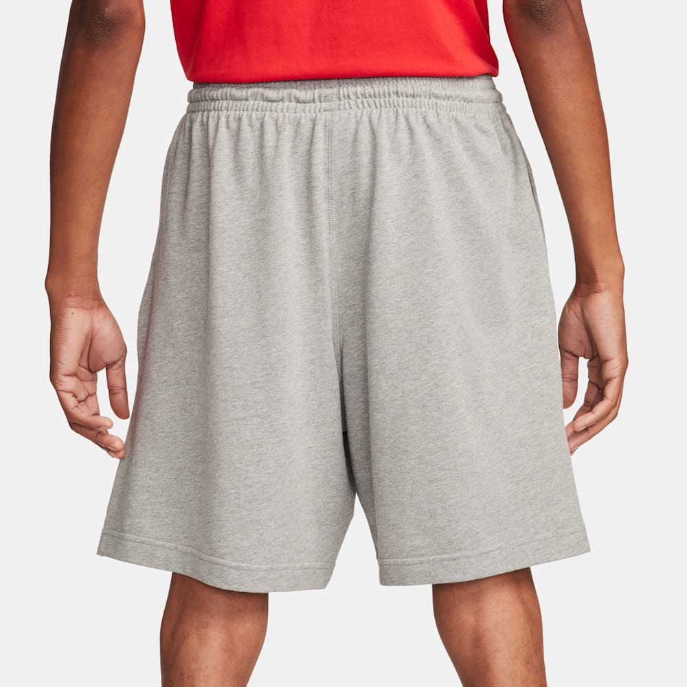 Nike Club - Nike Sportswear - shorts-bermudas - Nike Argentina