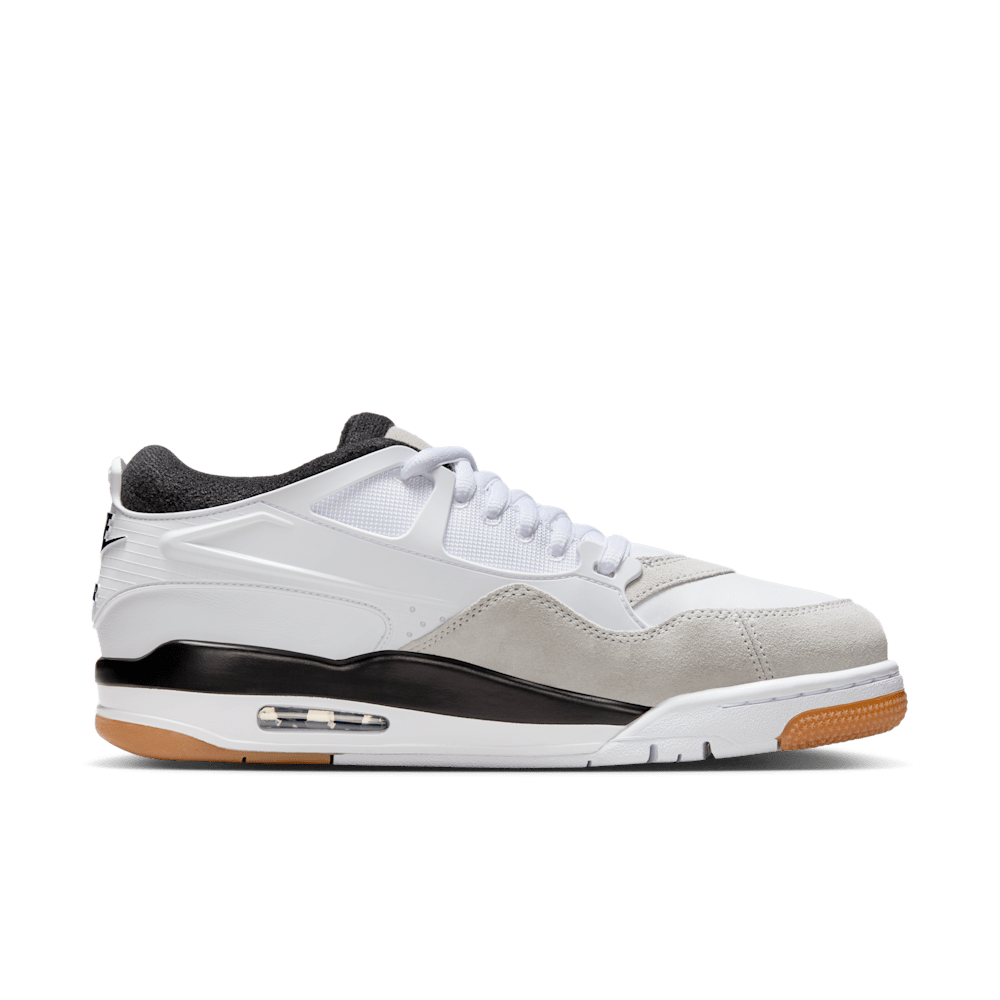 Air Jordan 4 RM - Jordan - calzado - Nike Argentina