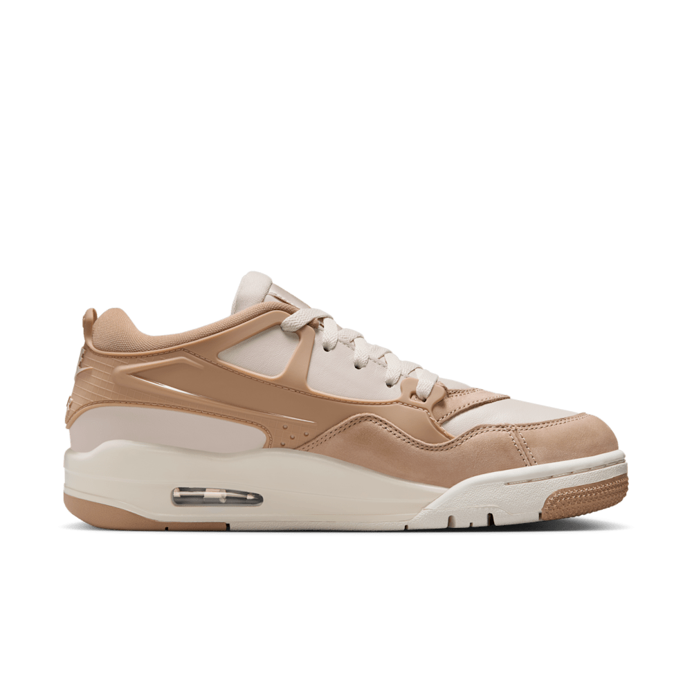 Air Jordan 4 RM - Jordan - medias - Nike Argentina