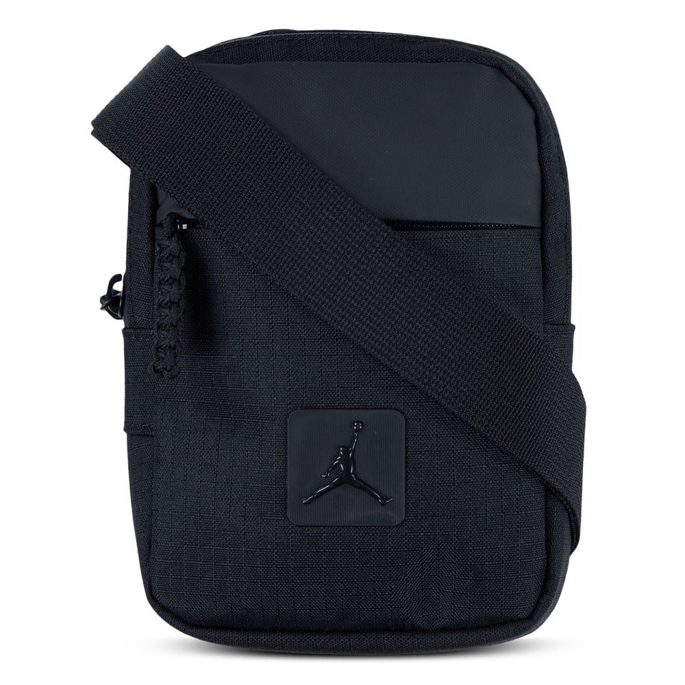 Gorros Jordan| Nike AR