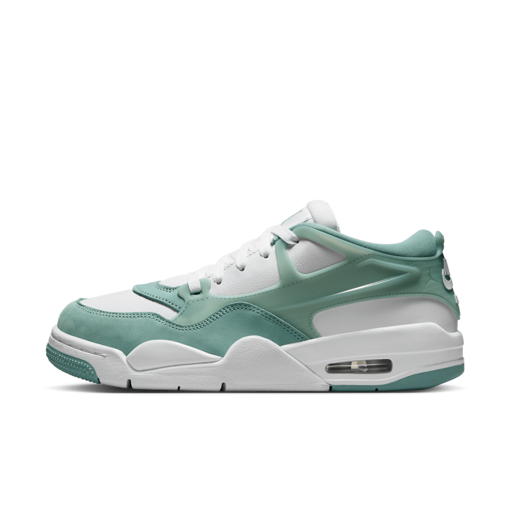 Air Jordan 4 RM - Jordan - calzado - Nike Argentina
