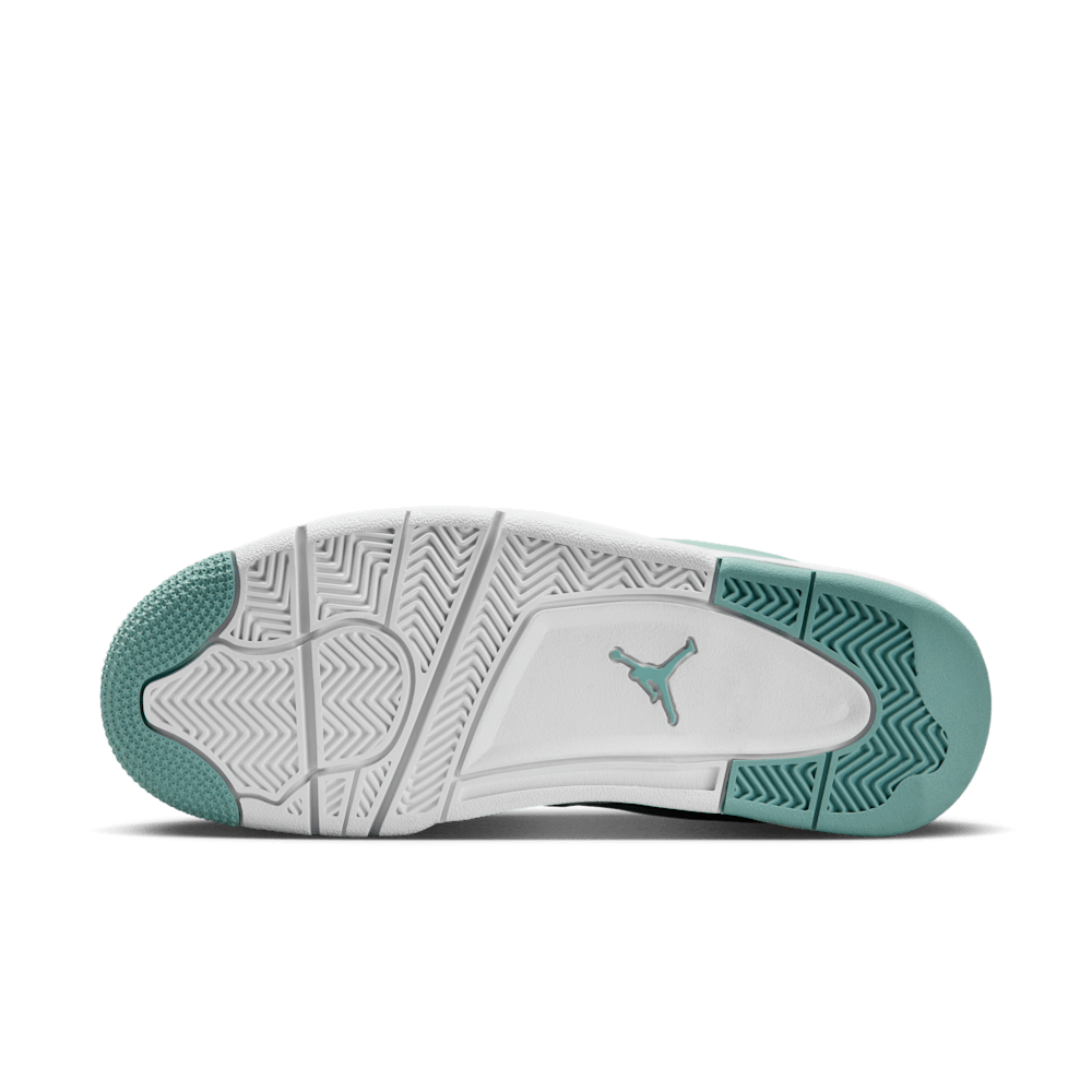 Air Jordan 4 RM - Jordan - calzado - Nike Argentina