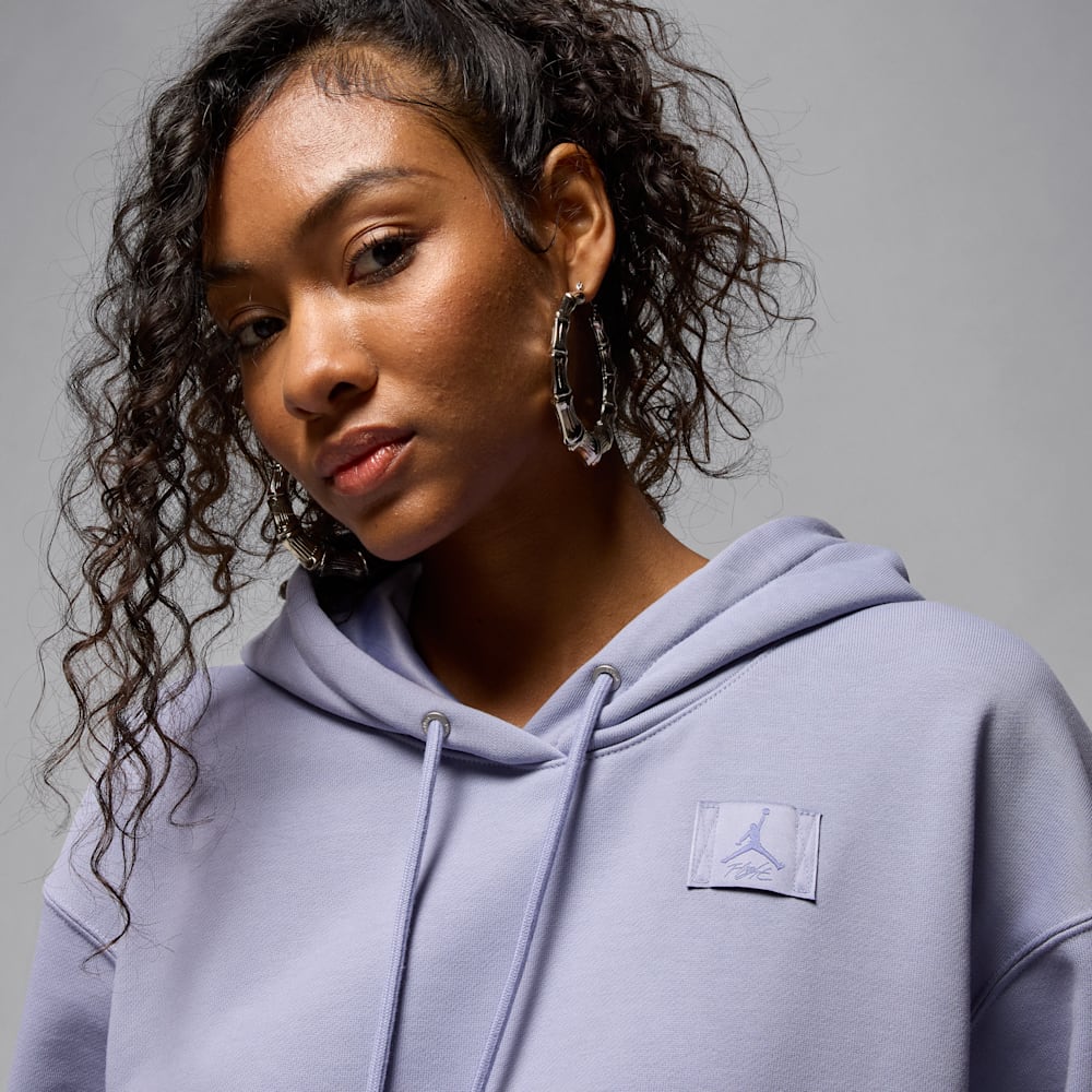 Jordan Flight Fleece - Jordan - buzos - Nike Argentina