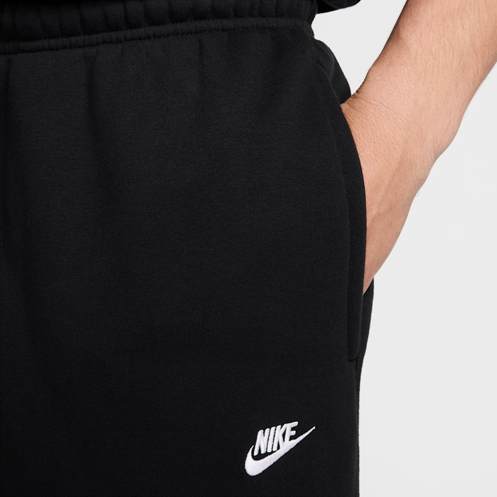 Nike Club - Nike Sportswear - pantalones-calzas - Nike Argentina