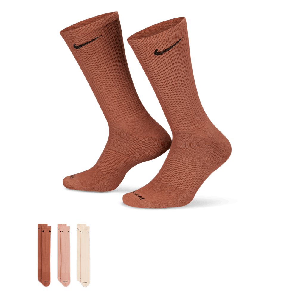 Medias Nike para Deporte y Estilo Diario | Nike AR