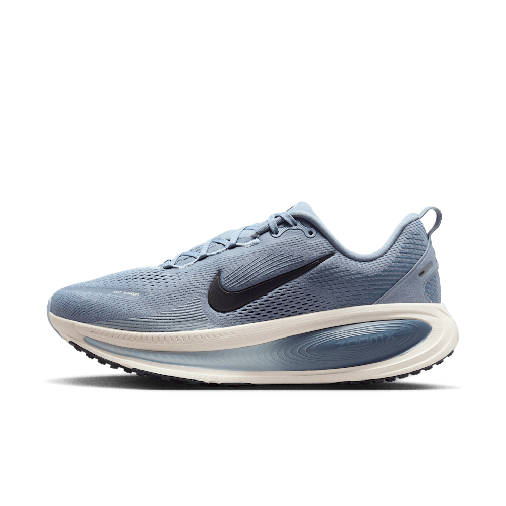 Zapatillas Running: tecnología exclusiva Nike | Nike AR