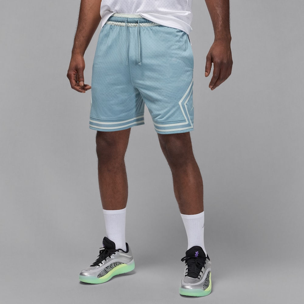 Shorts Jordan | Nike AR