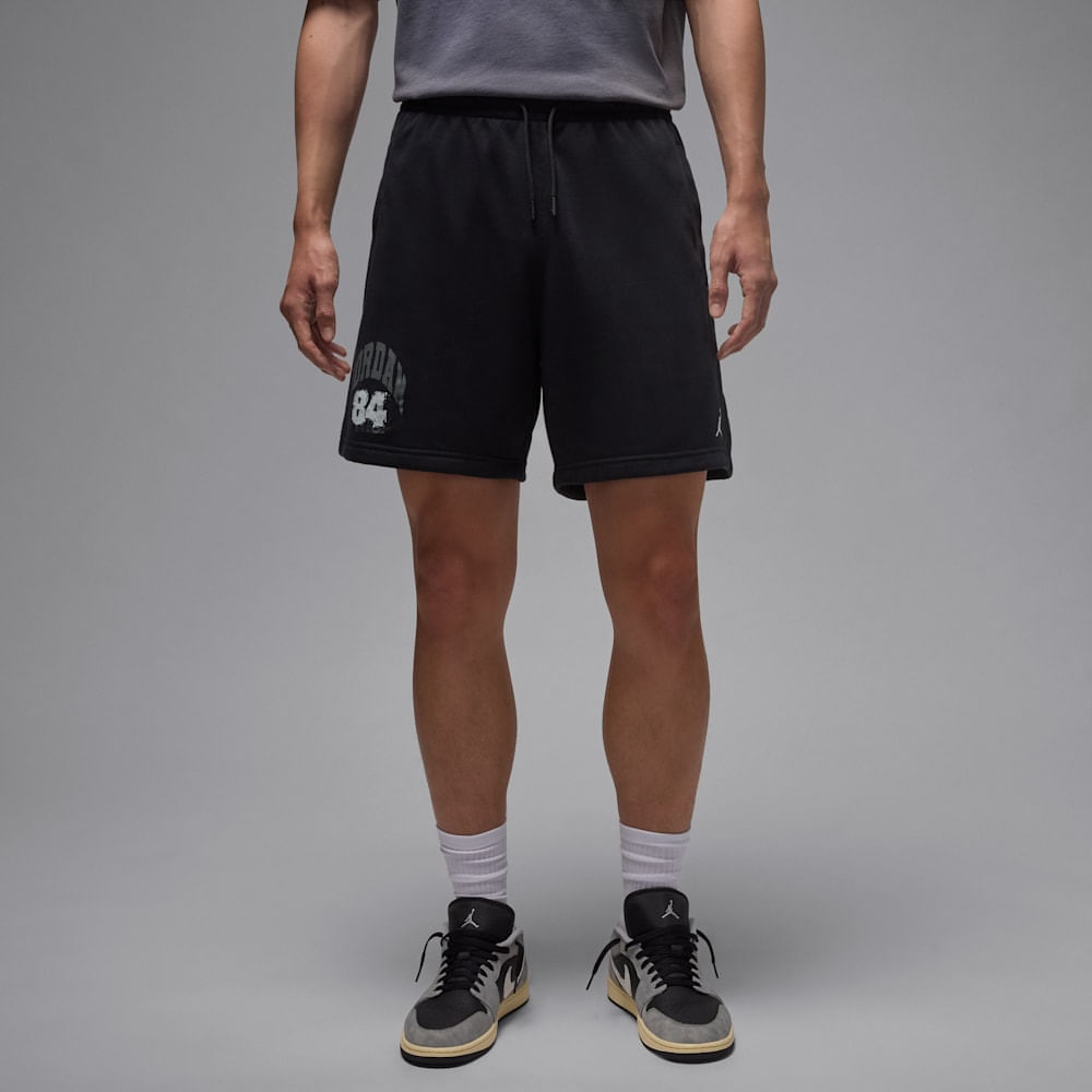 Shorts Jordan | Nike AR