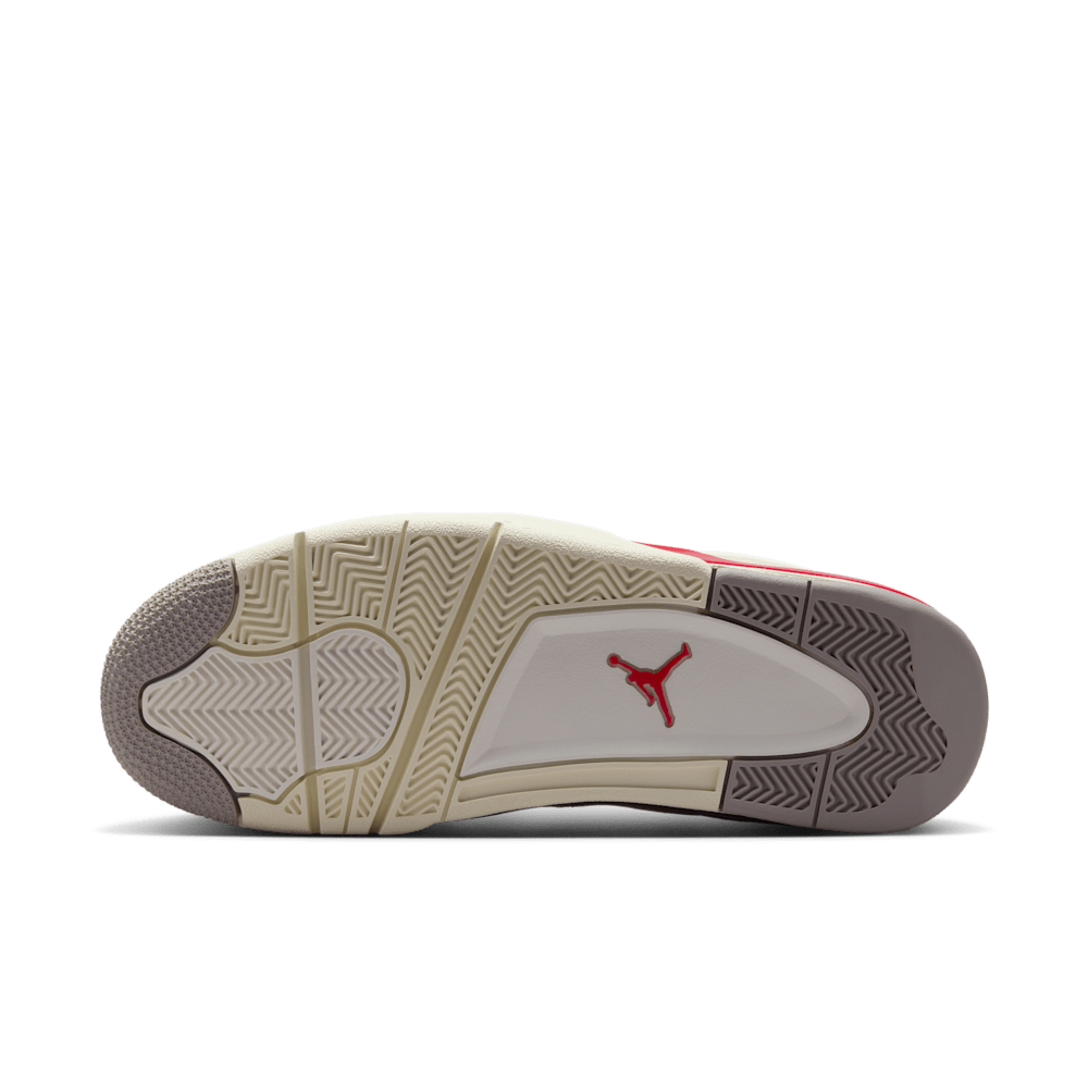 Air Jordan 4 RM - Jordan - Calzado - Nike Argentina