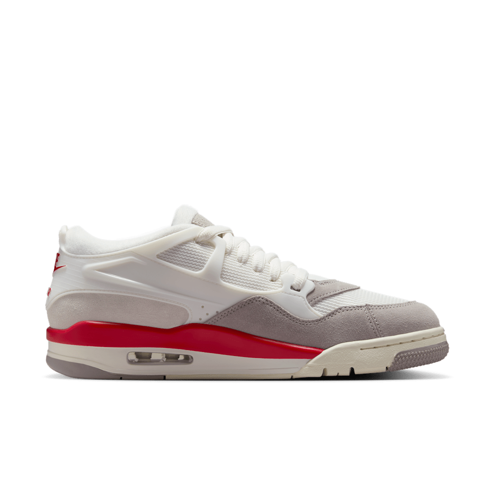 Air Jordan 4 RM - Jordan - Calzado - Nike Argentina