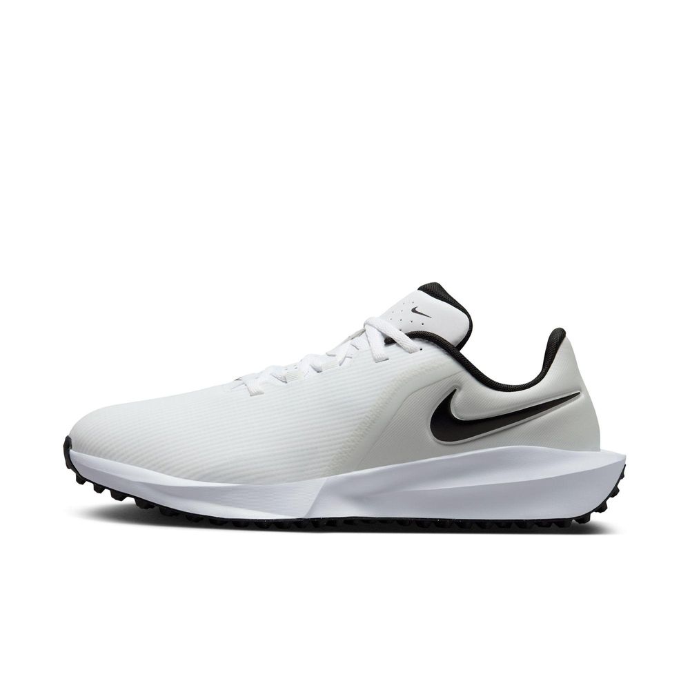 Zapatillas Nike para Mujer | Nike AR