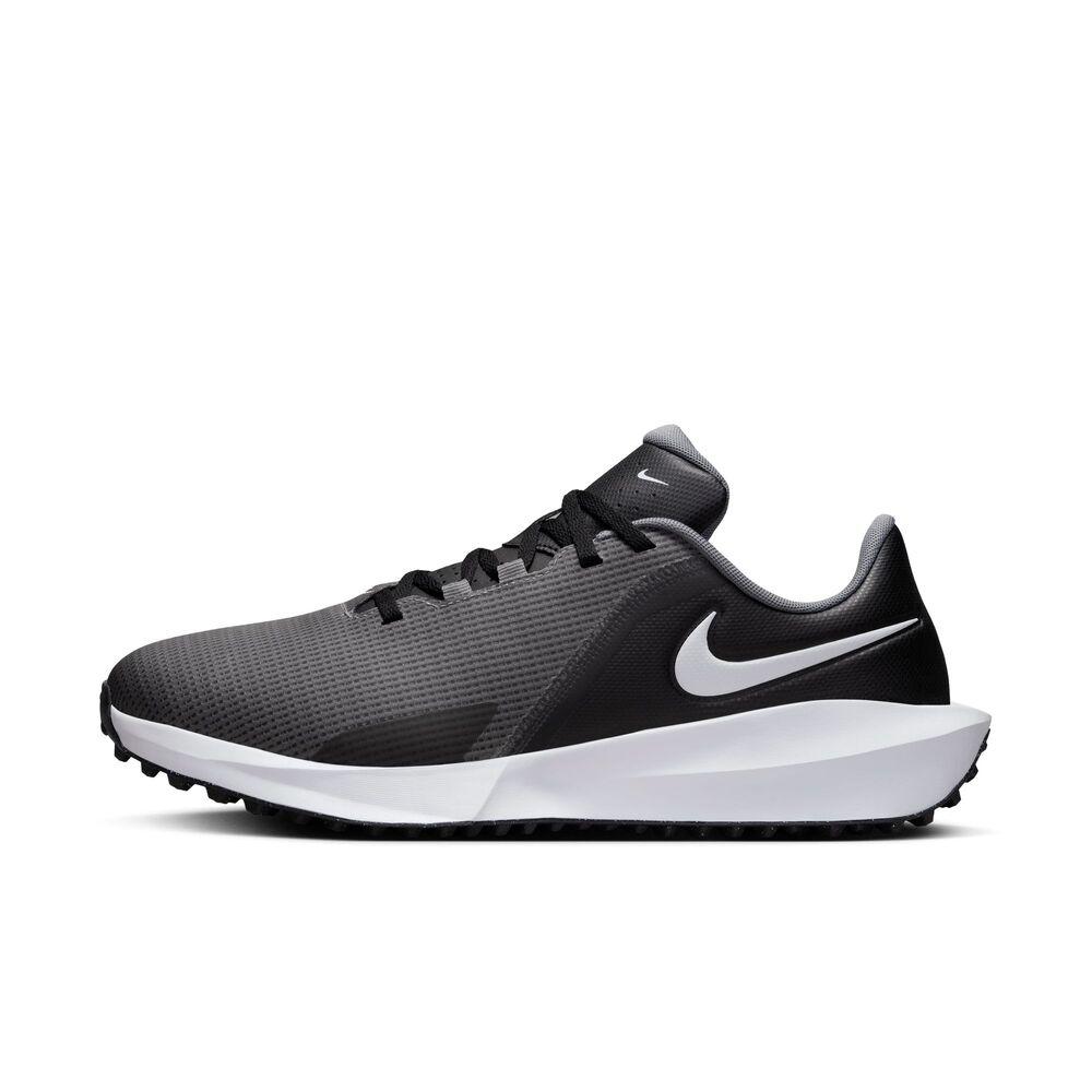 Zapatillas Nike para Mujer | Nike AR