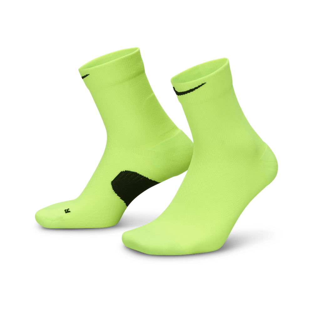 Medias Nike para Deporte y Estilo Diario | Nike AR