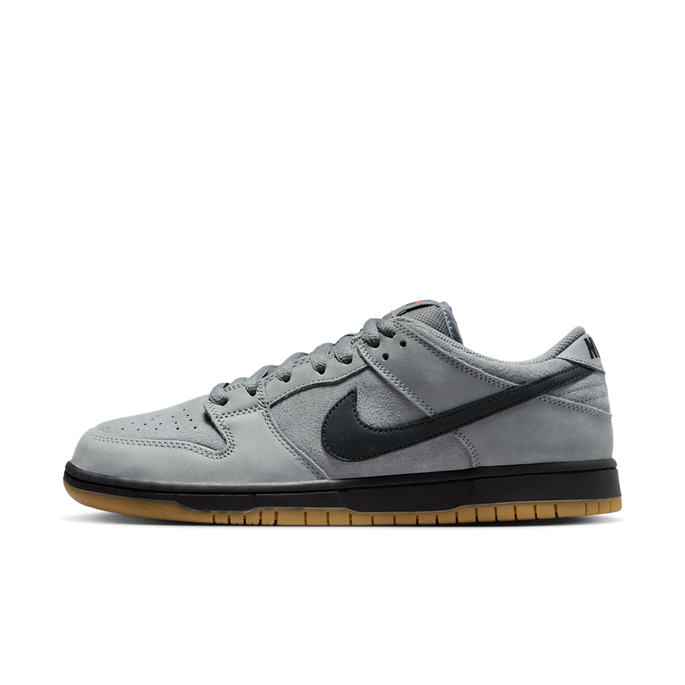 Nike SB Dunk Low Pro - Nike - calzado - Nike Argentina