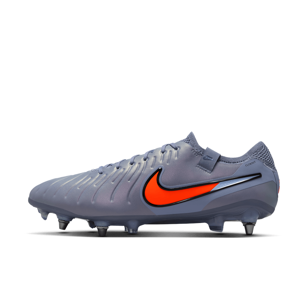 Botines Nike: Tecnología y Rendimiento | Nike AR