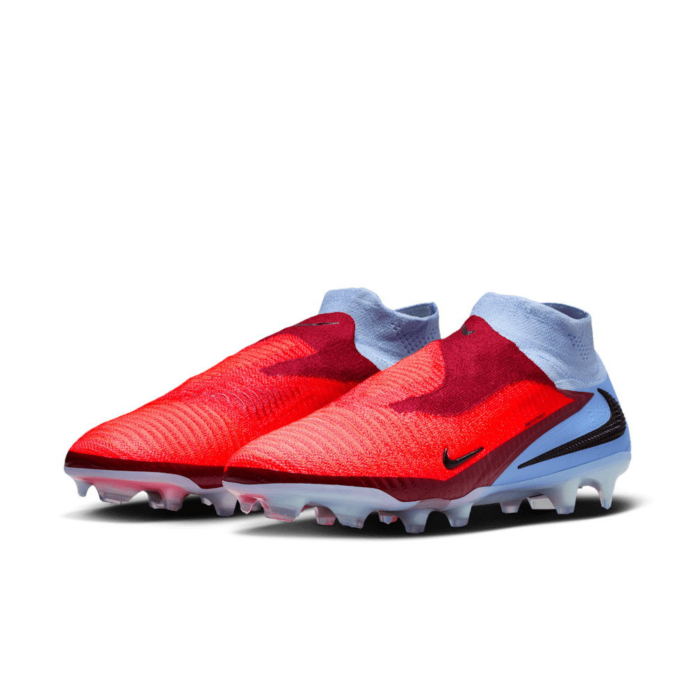 Nike Phantom 6 High Elite - Nike - Calzado - Nike Argentina