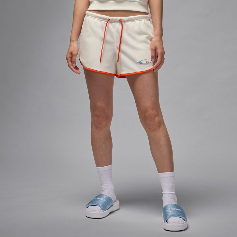 Shorts Jordan | Nike AR