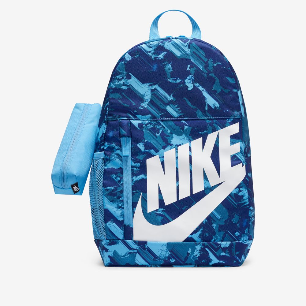 Bolsos y Mochilas | Nike Argentina Tienda Oficial - Nike Argentina ...