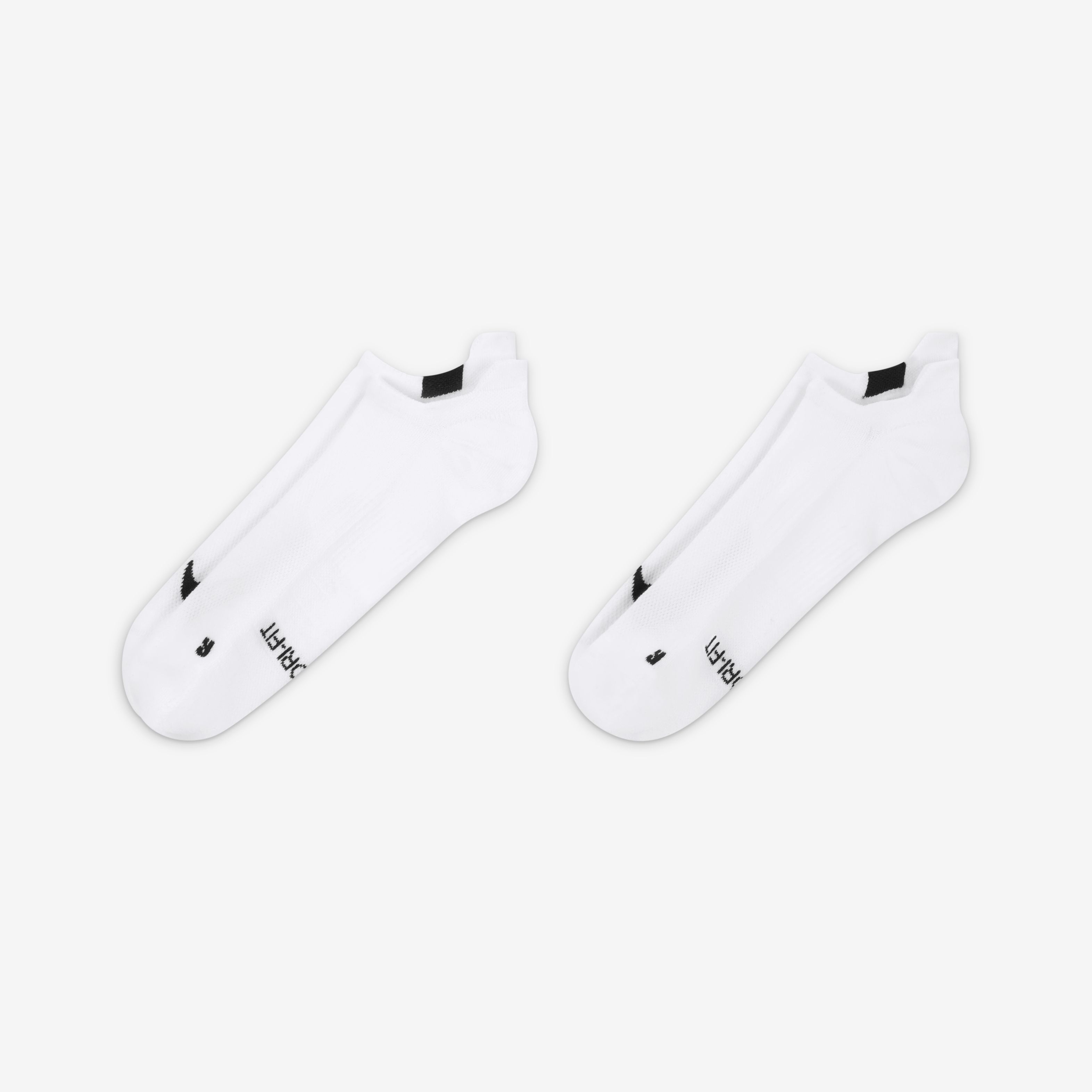 Medias Nike Multiplier 2 Pares - medias - Nike - Nike Argentina