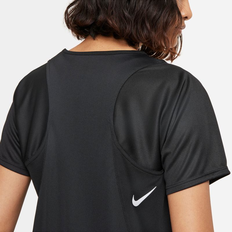 Remera Nike Dri-FIT Race - remeras-y-camisetas - Nike - Nike Argentina