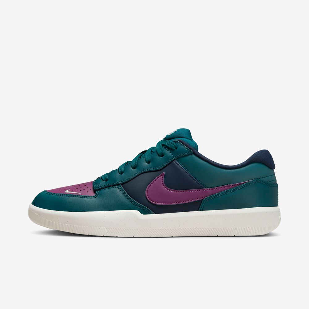 Nike SB - Nike Argentina | Tienda oficial