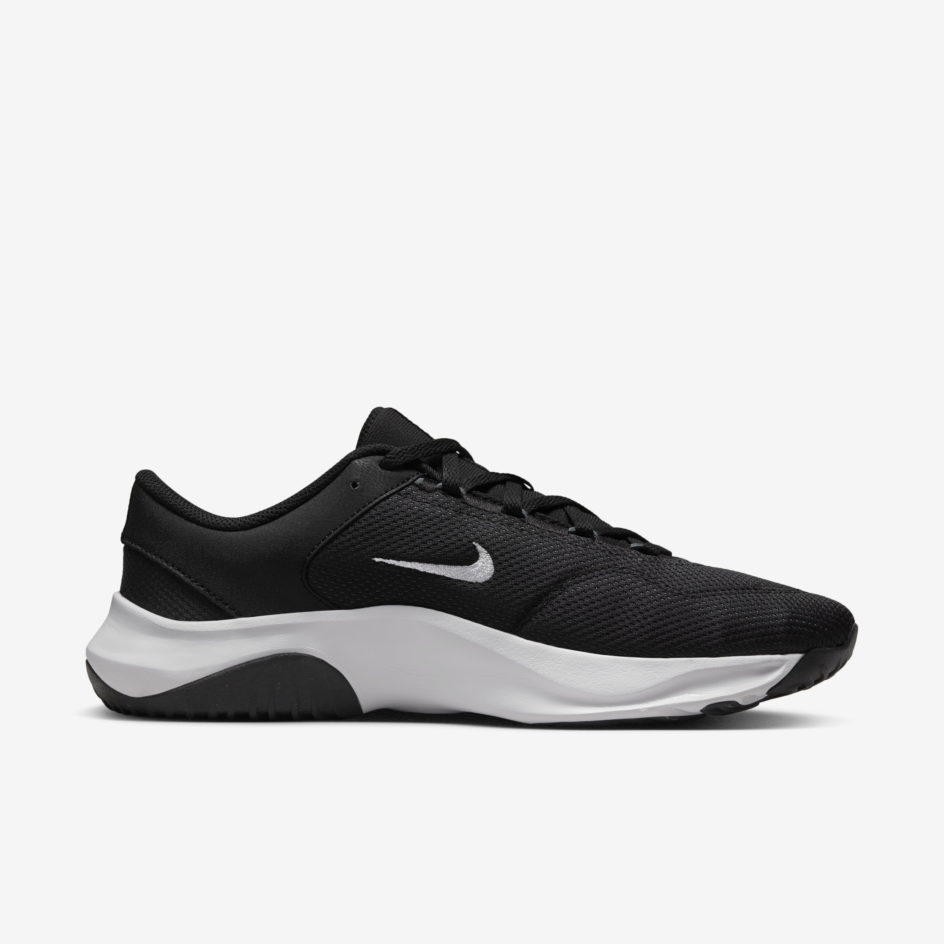 Zapatillas Nike Legend Essential 3 Next Nature - calzado - Nike - Nike Argentina