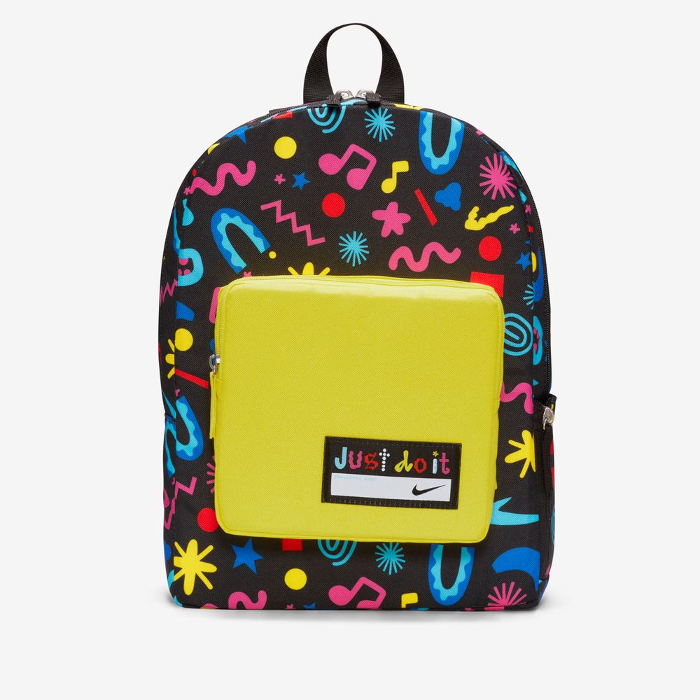 Ofertas en Accesorios Nike: Calidad a Precios Exclusivos | Nike AR