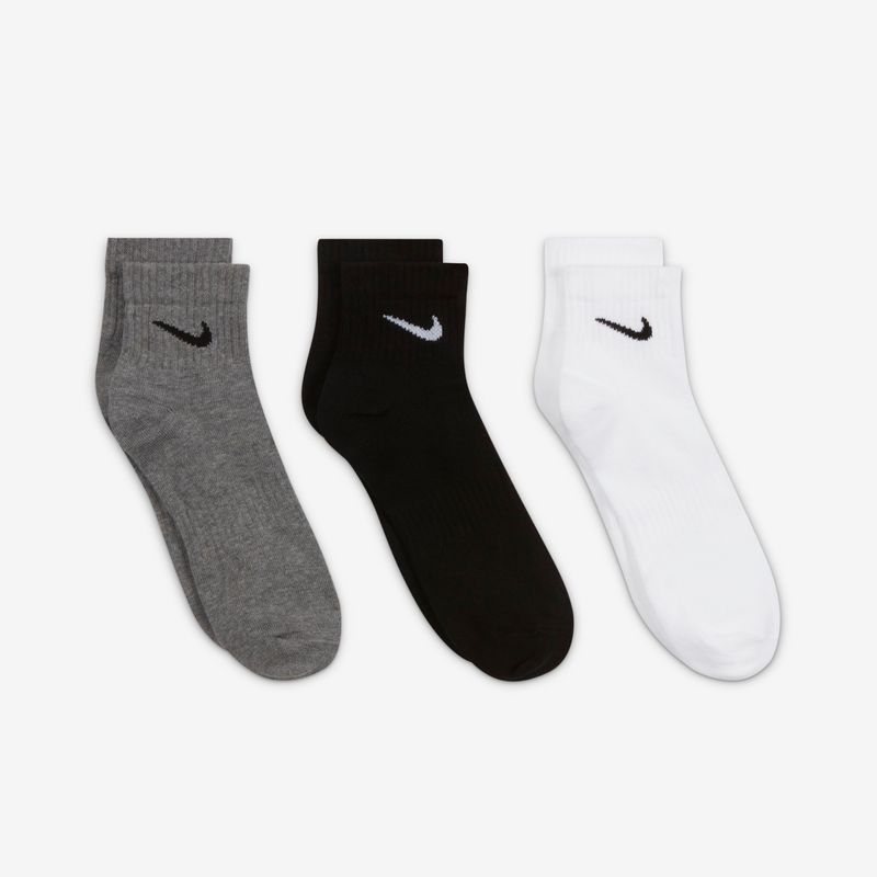 Nike Everyday Lightweight - medias - Nike - Nike Argentina | Tienda oficial