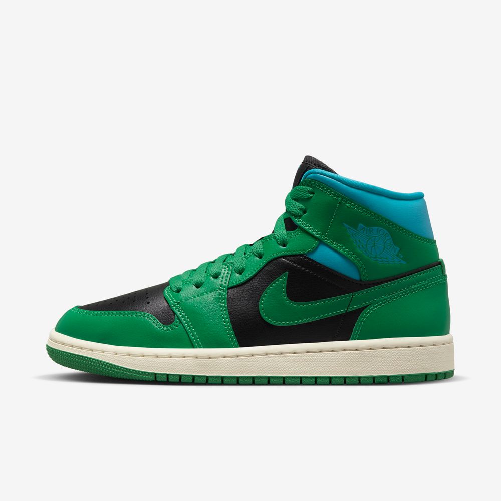 Colección Jordan | Nike Argentina Tienda Oficial - Nike Argentina