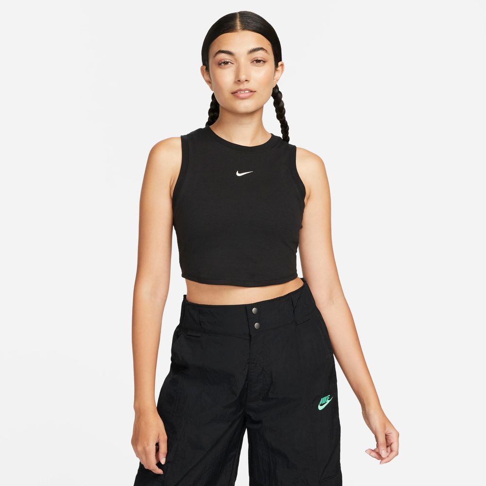 Ropa para hombre y mujer | Nike Argentina Tienda Oficial - Nike ...
