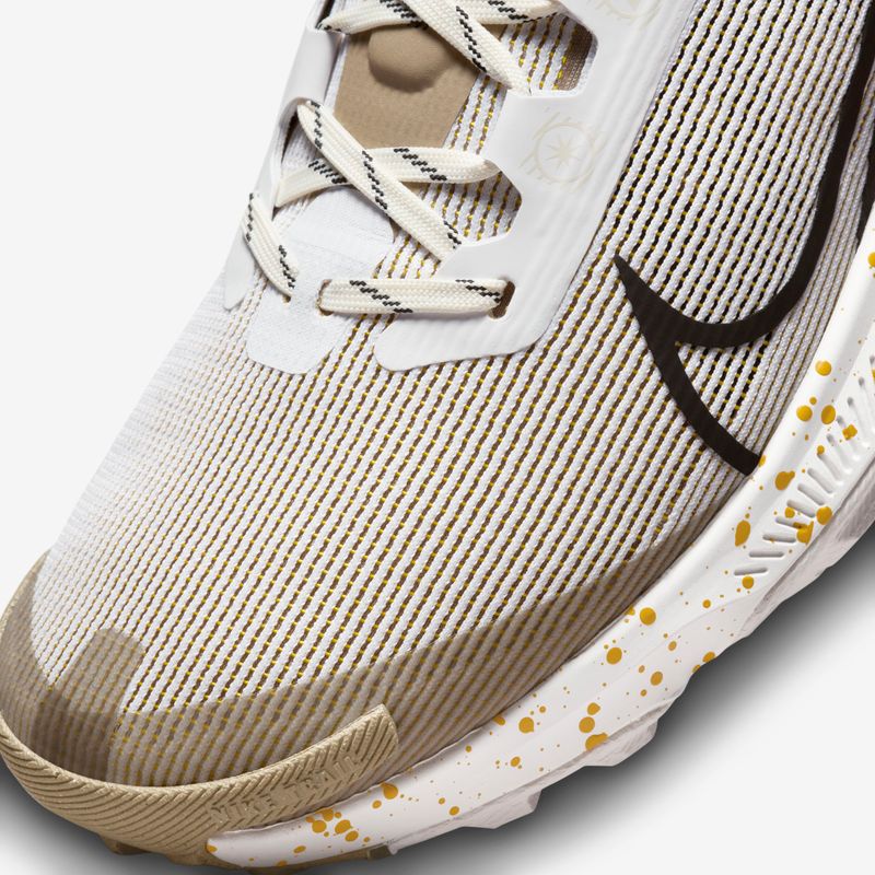 Nike Terra Kiger 9 - Nike - calzado - Nike Argentina