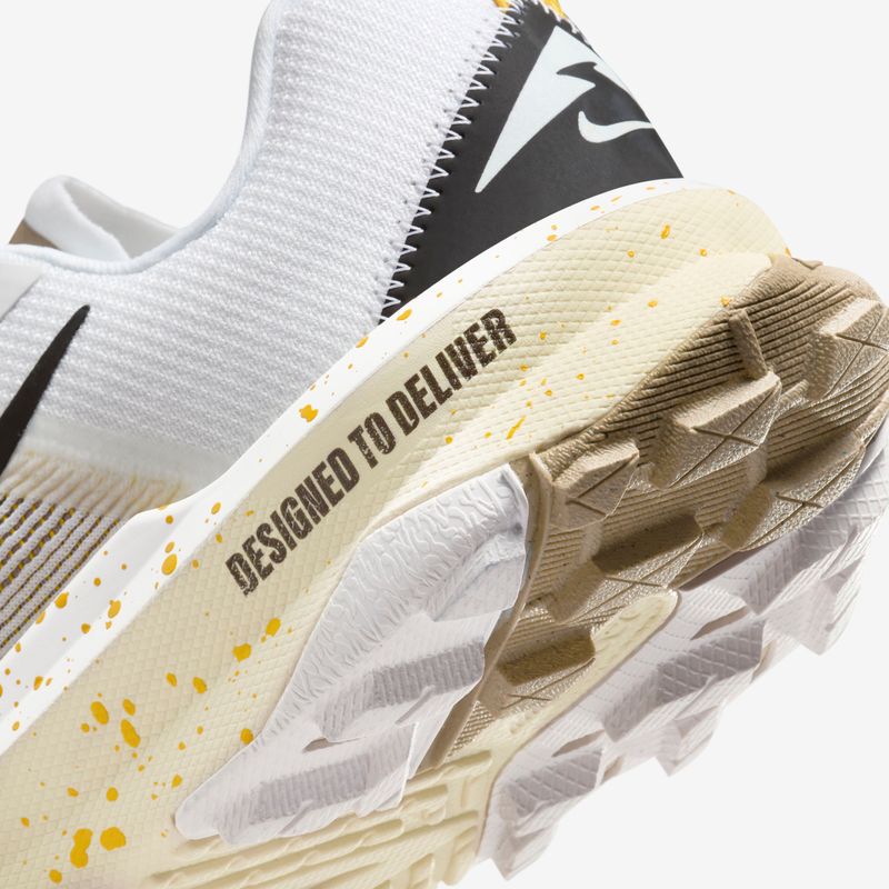 Nike Terra Kiger 9 - Nike - calzado - Nike Argentina