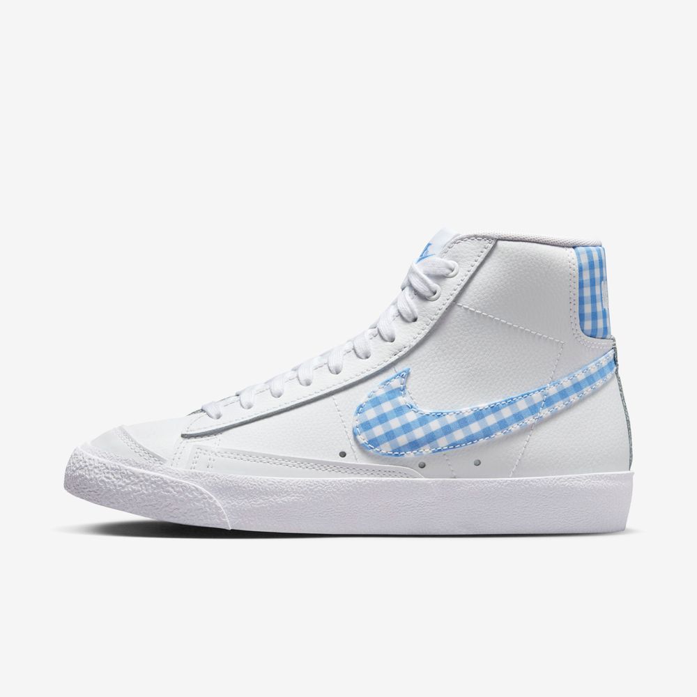 Productos Nike | Nike Argentina Tienda Oficial - Nike Argentina