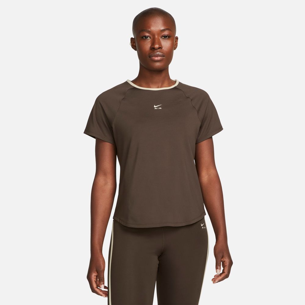 Ropa para hombre y mujer | Nike Argentina Tienda Oficial - Nike ...