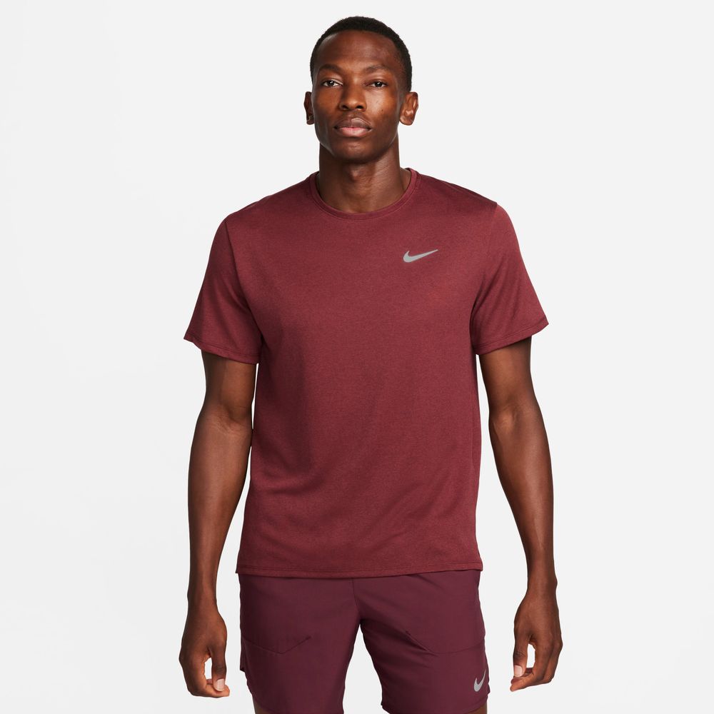 Ofertas en productos Nike para hombre: calidad y estilo | Nike AR