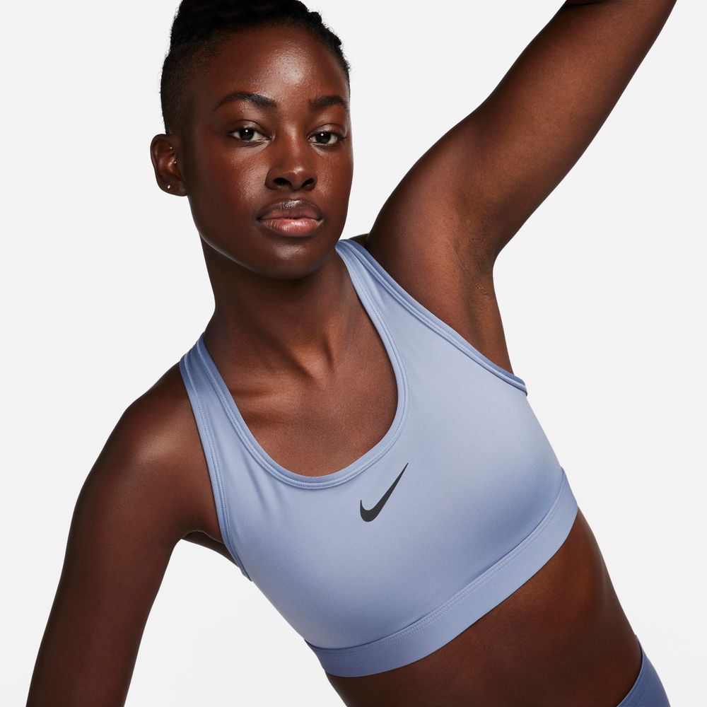 Nike Swoosh Medium Support