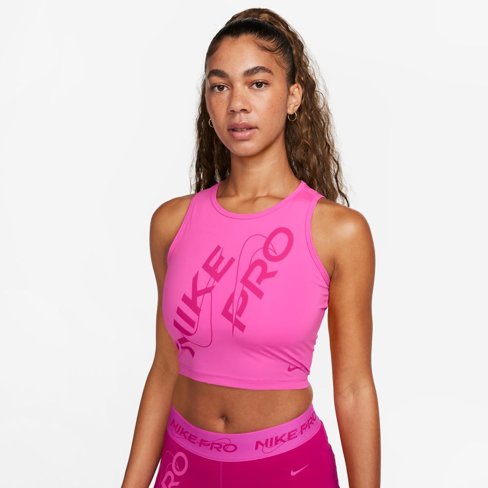 Nike Pro