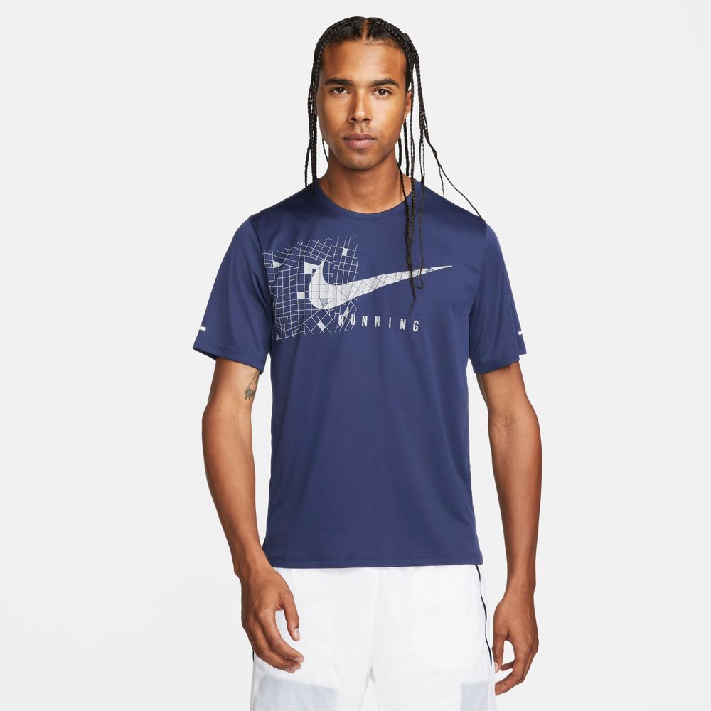 Ofertas en productos Nike para hombre: calidad y estilo | Nike AR