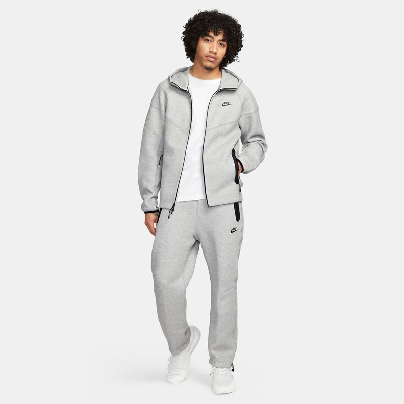 Nike Sportswear Tech Fleece Windrunner - Nike Sportswear - buzos - Nike Argentina