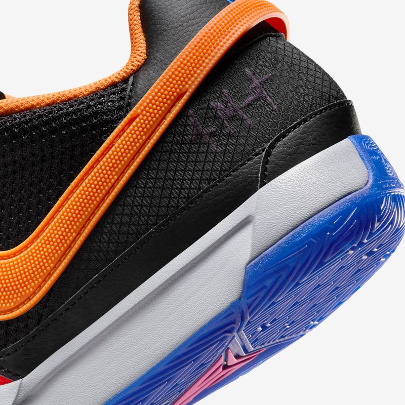 Ja 1 ASW - Nike - calzado - Nike Argentina